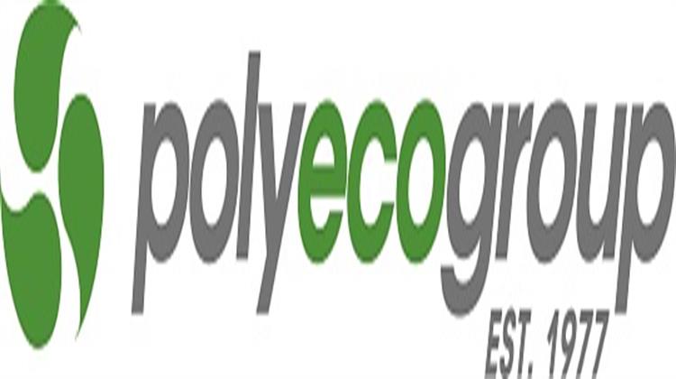 H Polyeco και η Lamor Corporation Συγχωνεύονται Δημιουργώντας τον ...