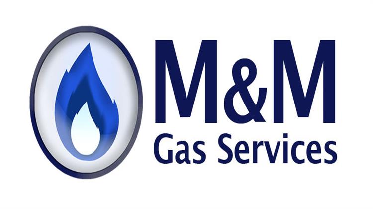 Διαλύεται η Κοινοπραξία M&M Gas- Οι Μετοχές της Motor Oil Περιέρχονται ...