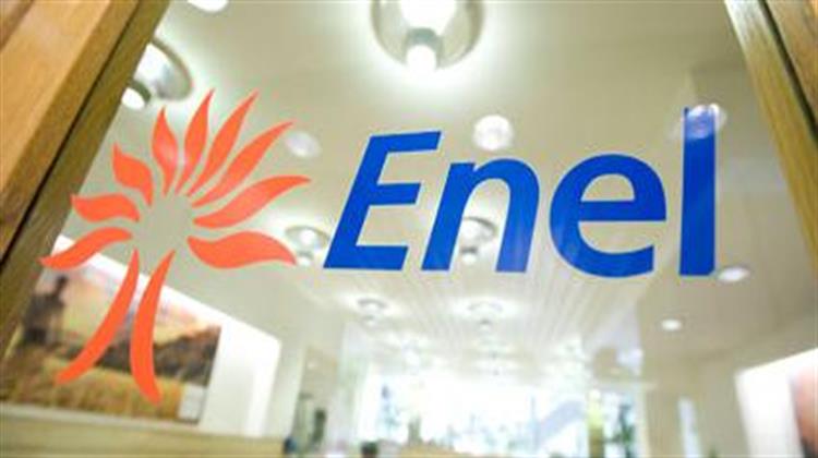 Η Enel και Πάλι Μεταξύ των Πλέον Βιώσιμων Επιχειρήσεων στον Κόσμο ...