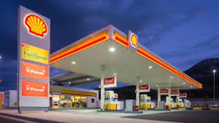 Ηνωμένο Βασίλειο: H Shell Εξαγοράζει το Μεγαλύτερο Δίκτυο Ηλεκτρικής ...