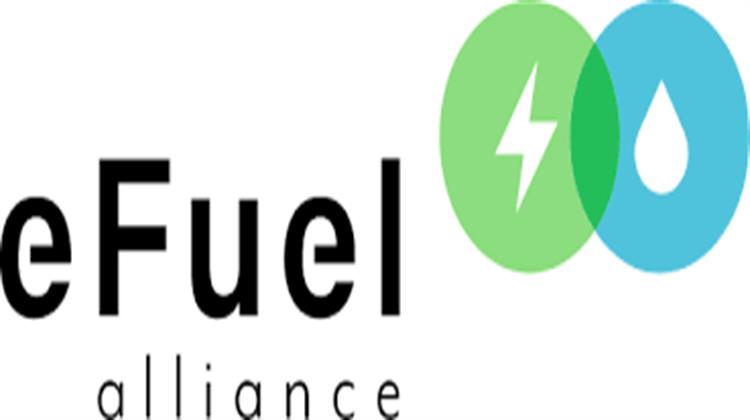 ΕΛΠΕ: Η Πρώτη Ελληνική Εταιρεία που Εντάσσεται στη Διεθνή Πρωτοβουλία ...