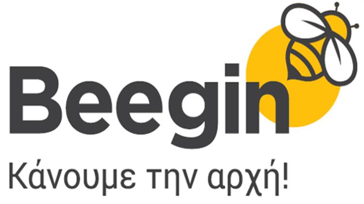 Beegin: Η Endless EC Κάνει την Στήριξη των Μελισσοκόμων της Βόρειας ...