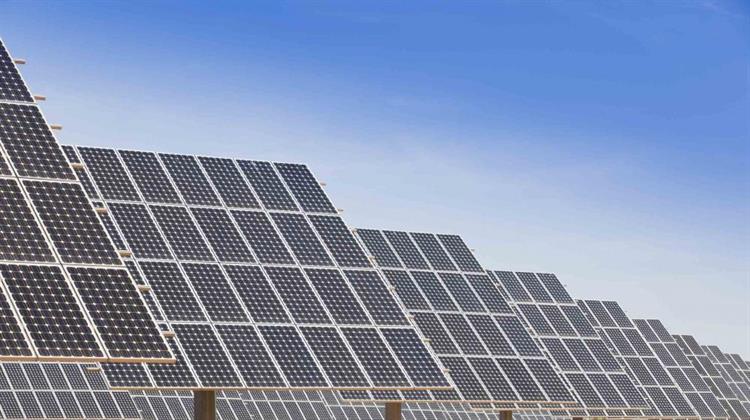 Η Kronos Solar EDPR Ξεκινά την Κατασκευή των Δύο Πρώτων Έργων της στην ...