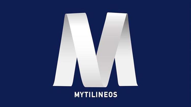 MYTILINEOS: Εξαγοράζει Κατά 100% την UNISON - Δημιουργεί τον Next ...