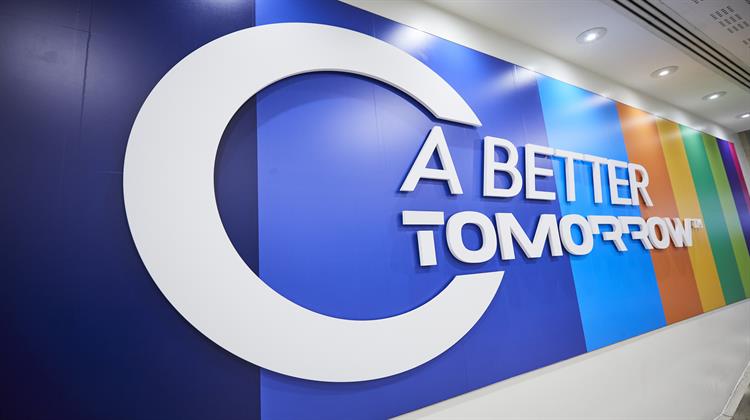 BAT Hellas: 6 Βραβεία για τις Επενδύσεις και τις ESG Πρωτοβουλίες της