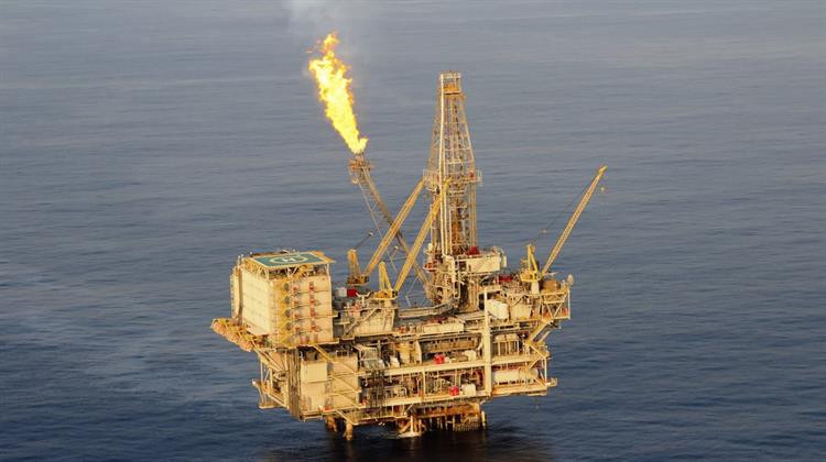 Ενεργειακός «Αττίλας» Απειλεί την Κύπρο