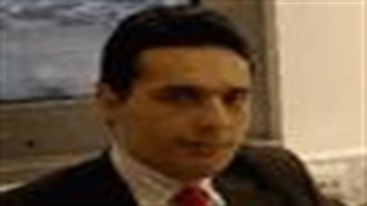 Ν. Γεωργιόπουλος: «Στην Καταστροφή Οδηγεί ο Προστατευτισμός»