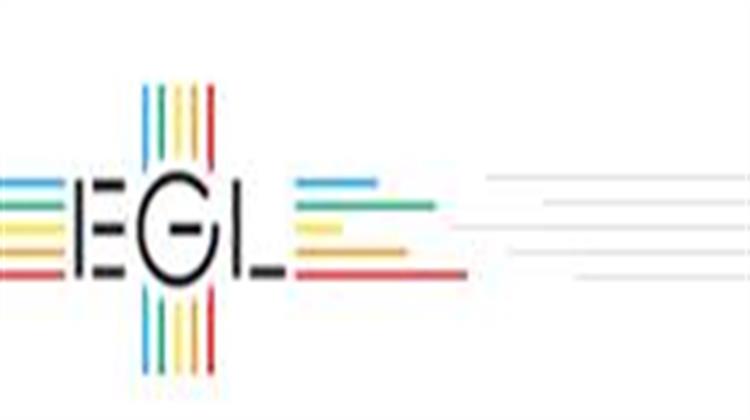 EGL HELLAS: Νέος «Παίκτης» στην Παραγωγή Ηλεκτρικής Ενέργειας