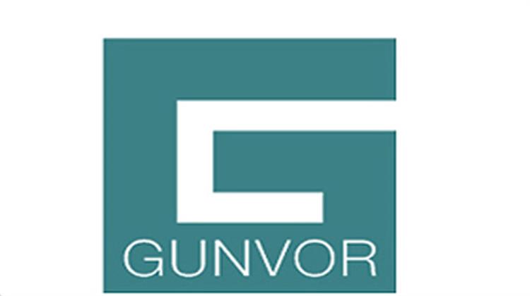 Αίτηση για Άδεια Εμπορίας Ηλεκτρικής Ενέργειας από την Ολλανδική Gunvor ...